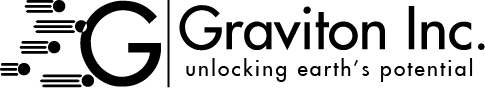 Welcome To Graviton USA
